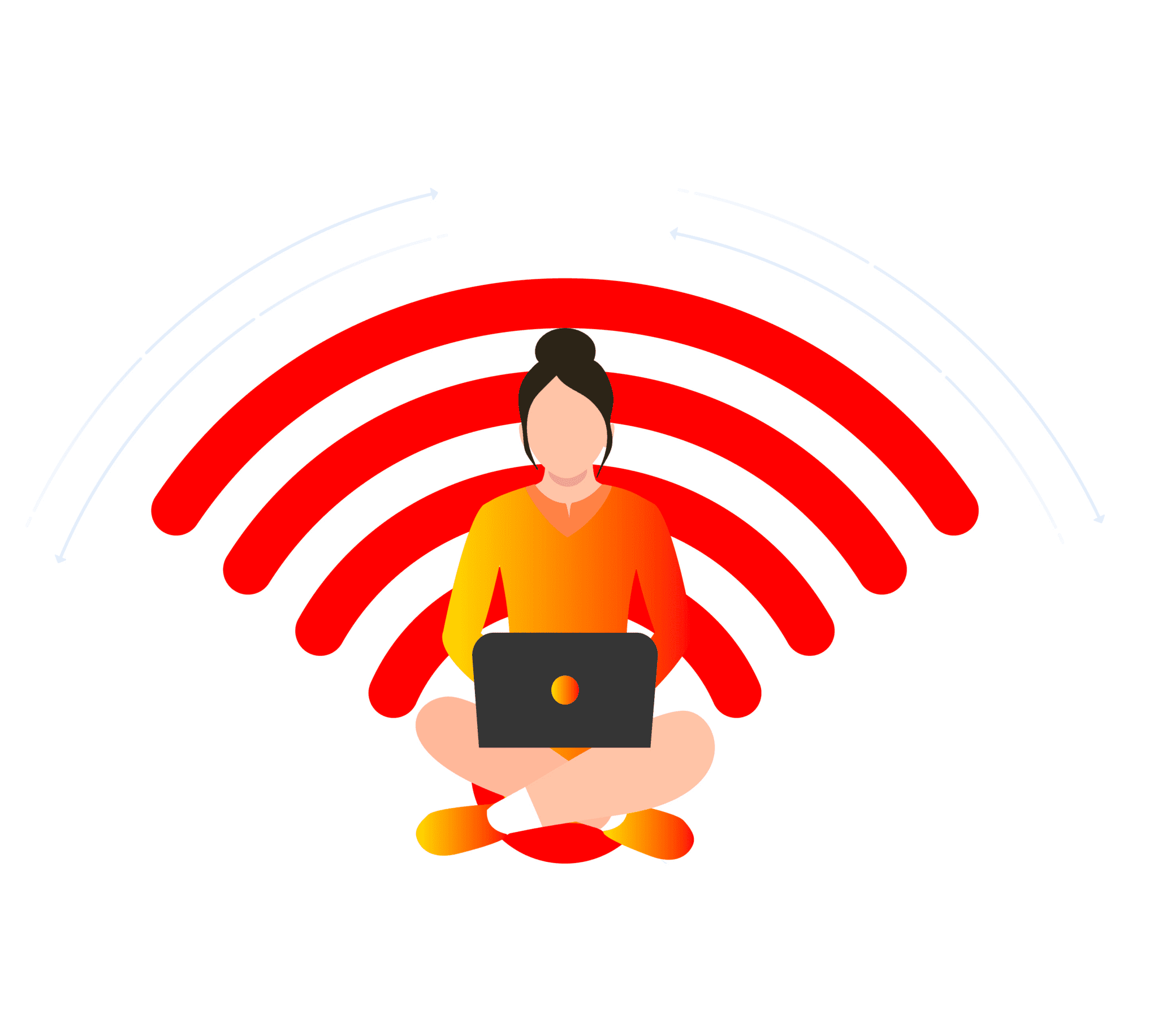 Vodafone Casa Fwa Offerta 23,90 – Vodafone Casa