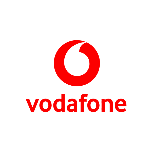 Vodafone Casa Fwa Offerta 23,90 – Vodafone Casa