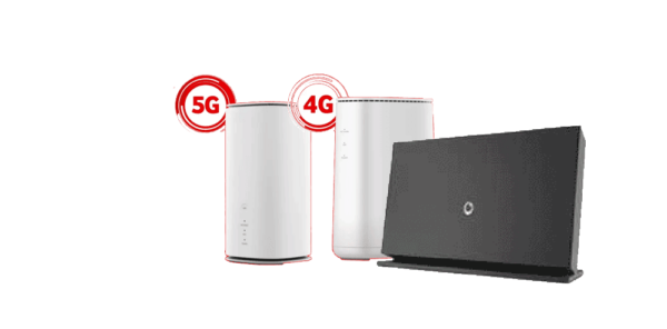 Vodafone Casa Fwa Offerta 23,90 – Vodafone Casa